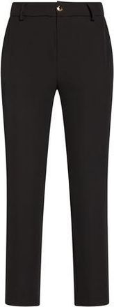 Caf&egrave;noir BAS - Pantalons sur YOOX.COM