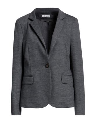 PESERICO ANZ&Uuml;GE und CO-ORDS - Blazers auf YOOX.COM