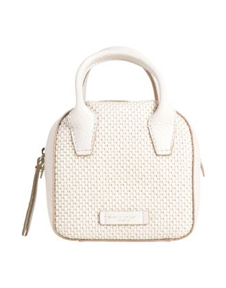 Gianni Chiarini TASCHEN - Handtaschen auf YOOX.COM