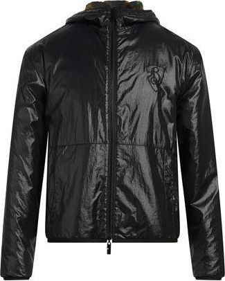 Burberry MANTEAUX - Vestes et blousons sur YOOX.COM