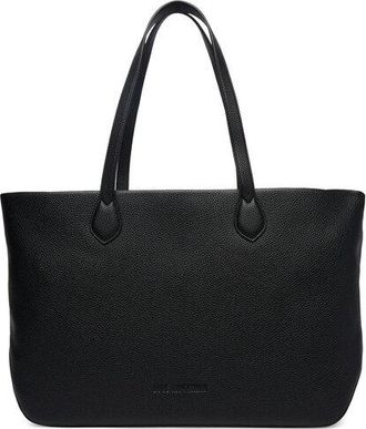 Love Moschino Handtasche JC4121PP1OLT0000 Schwarz