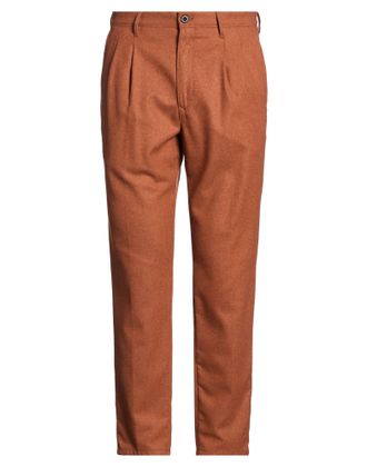 Incotex SLACKS BY SLOWEAR