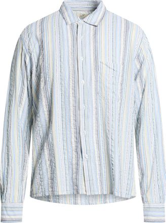 Scout TOPS - Hemden auf YOOX.COM