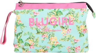 Blugirl TASCHEN - Pochetten auf YOOX.COM
