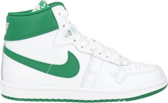 Nike SCHUHE - Sneakers auf YOOX.COM