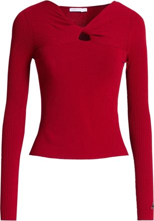 Patrizia Pepe STRICKWAREN - Pullover auf YOOX.COM