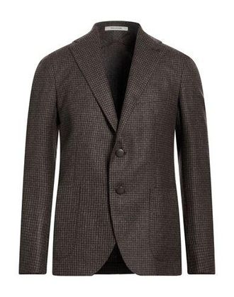 Tagliatore Ensembles et coordonn&eacute;s - Blazers sur YOOX.COM