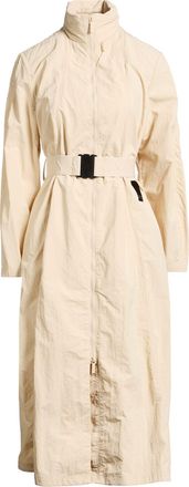 A|X Armani Exchange JACKEN & M&Auml;NTEL - Jacken, M&auml;ntel & Trenchcoats auf YOOX.COM