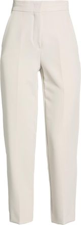 Compagnia Italiana HOSEN & R&Ouml;CKE - Hosen auf YOOX.COM