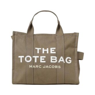 Marc Jacobs Damen, Taschen, Gr&uuml;n, ONE SIZEGr&ouml;&szlig;e