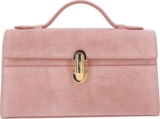 Savette Clutch Symmetry