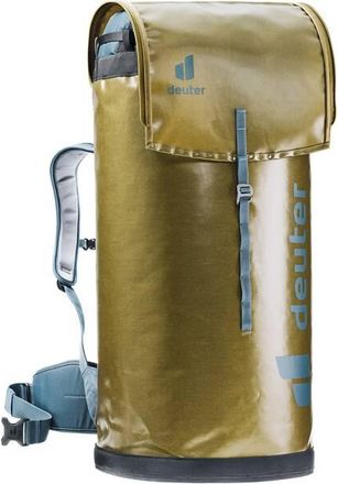 Deuter Rucksack Gravity Wall Bag 50