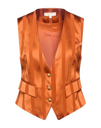 BABYLON ANZ&Uuml;GE und CO-ORDS - Couture-Westen auf YOOX.COM