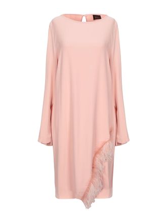 Liu Jo KLEIDER - Mini-Kleider auf YOOX.COM