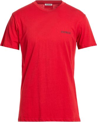 Dirk Bikkembergs TOPS - T-shirts auf YOOX.COM