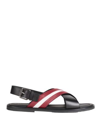Bally SCHUHE - Sandalen auf YOOX.COM