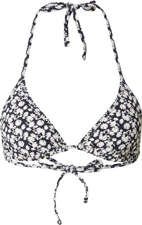 Marc O'Polo Bikinitop Millefleur