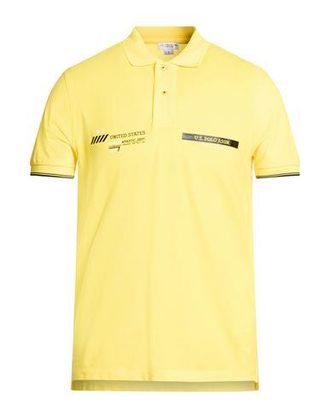 U.S.Polo Association TOPS - Polos sur YOOX.COM