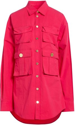 Dsquared2 TOPS - Hemden auf YOOX.COM