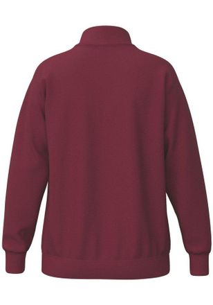 Erima Sweatjacke TS Sweatjacke Damen