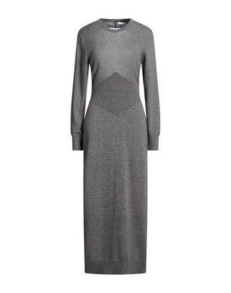 Givenchy ROBES - Robes longues sur YOOX.COM
