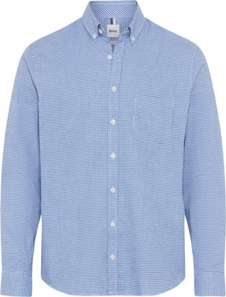 Brax Feel Good Style Daniel Baltic XXL