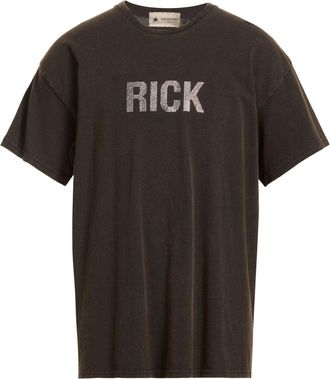 The Editor TOPS - T-shirts auf YOOX.COM