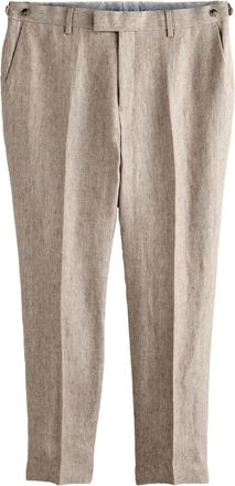 Next Hose