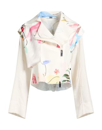 High JACKEN & M&Auml;NTEL - Jacken und Anoraks auf YOOX.COM