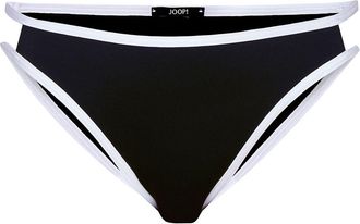Joop Badehose Blanca Beach