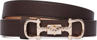 Guess G&uuml;rtel 184743 Braun