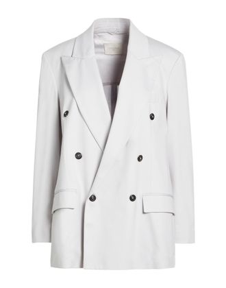 Circolo 1901 ANZ&Uuml;GE und CO-ORDS - Blazers auf YOOX.COM