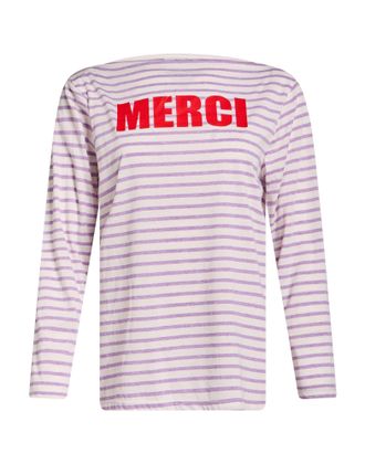 Dixie TOPS - T-shirts auf YOOX.COM