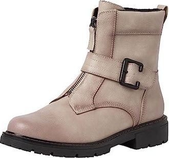 Jana Bottine 8-25470-41 231 Largeur H Taille: 39 EU