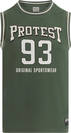 Protest Shirt PRTEspen