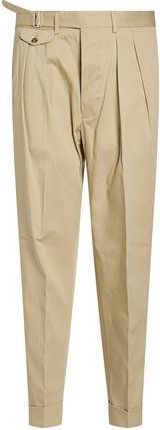 Lardini BAS - Pantalons sur YOOX.COM