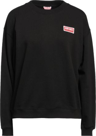 Kenzo TOPS - Sweatshirts auf YOOX.COM
