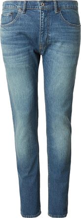 HUGO BOSS Jeans Zane