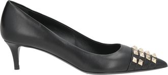 Valentino Garavani SCHUHE - Pumps auf YOOX.COM