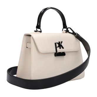 Peter Kaiser Handbag 69060 - - Bags - Damen - Wei&szlig; - ONE SIZE