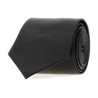 Tom Ford Herren, Accessories, Schwarzk, ONE SIZEGr&ouml;&szlig;e