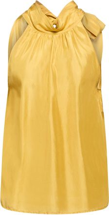 Department Five TOPS - Tops auf YOOX.COM
