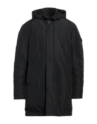 Canali JACKEN & M&Auml;NTEL - M&auml;ntel auf YOOX.COM