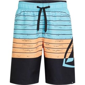 Firefly Kinder Badeshorts Kevin B