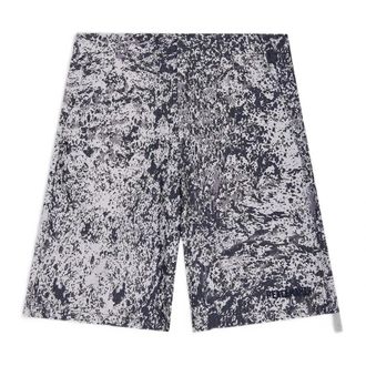 OAMC Vapor Short - - Shorts - Herren - Mehrfarbig - L