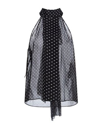 Tom Ford TOPS - Tops auf YOOX.COM