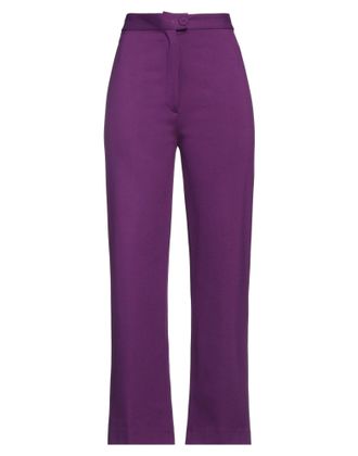 laviniaturra HOSEN & RÖCKE - Hosen auf YOOX.COM