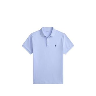 Polo Ralph Lauren Polo &agrave; logo