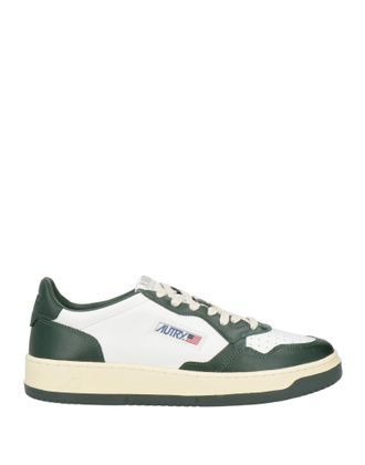 Autry SCHUHE - Sneakers auf YOOX.COM