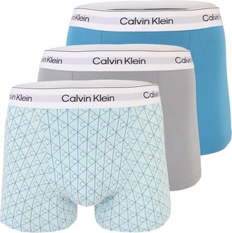 Calvin Klein Underwear Boxershorts